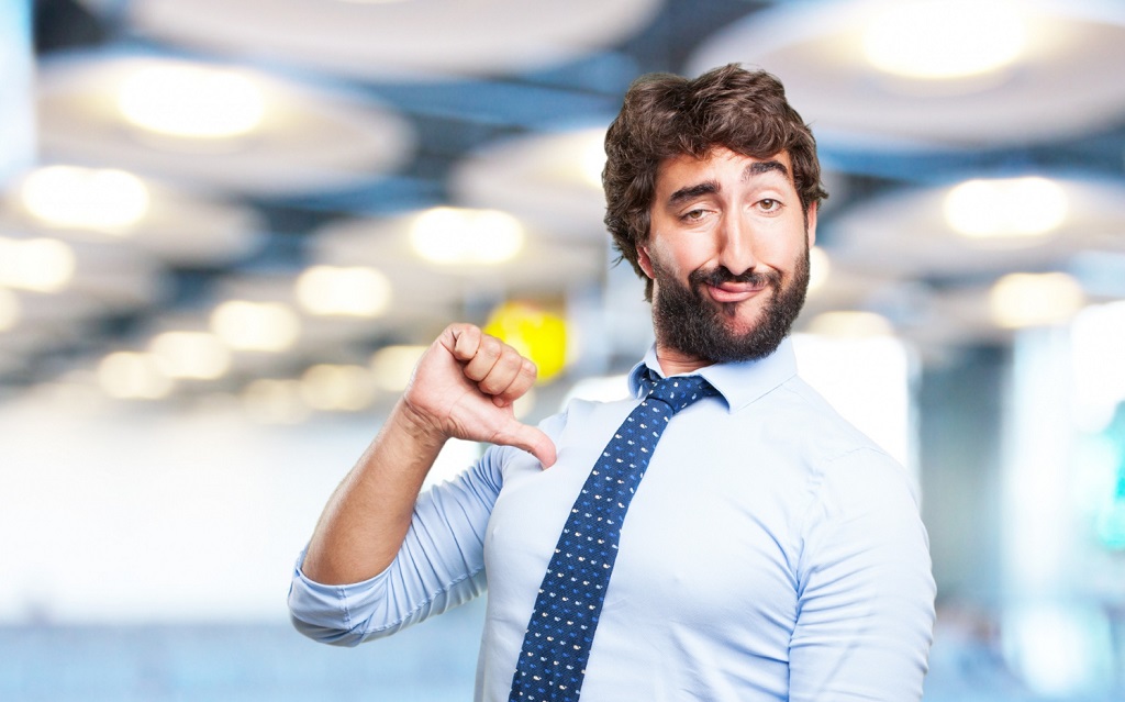 Degen entschlüsselt: Unverhüllte Wahrheiten der Krypto-Subkultur