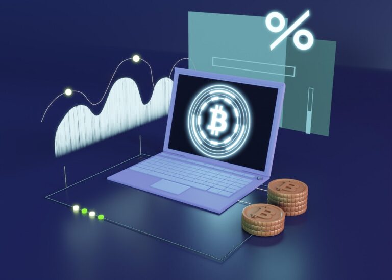 Crypto Staking Secrets Best Techniques For Passive Income