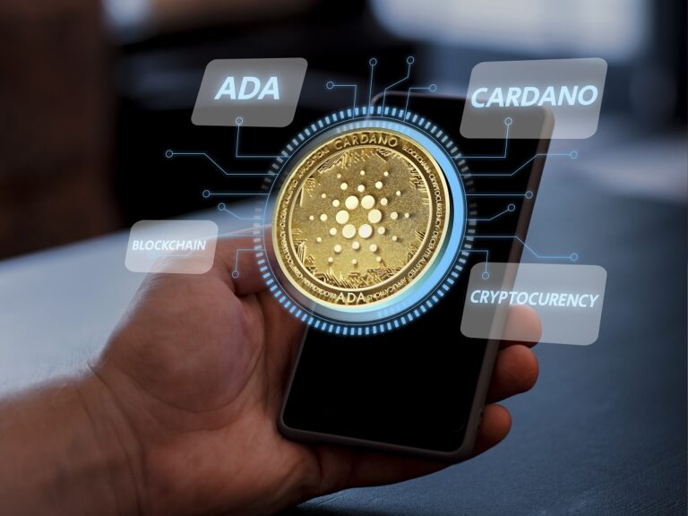 Token Meaning Decoded 7 Key Insights Into Crypto Tokens token-meaning-decoded-7-key-insights-into-crypto-tokens