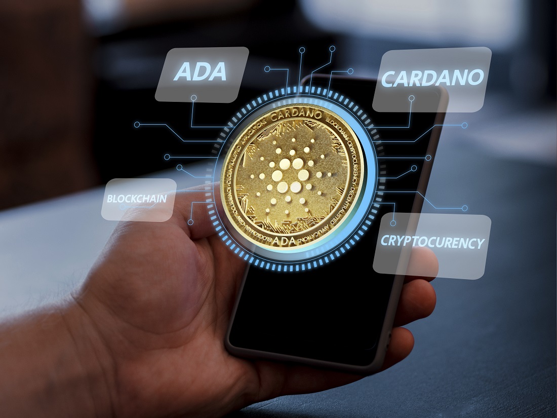 Token Meaning Decoded: 7 Key Insights into Crypto Tokens Token Meaning Decoded: 7 Key Insights into Crypto Tokens