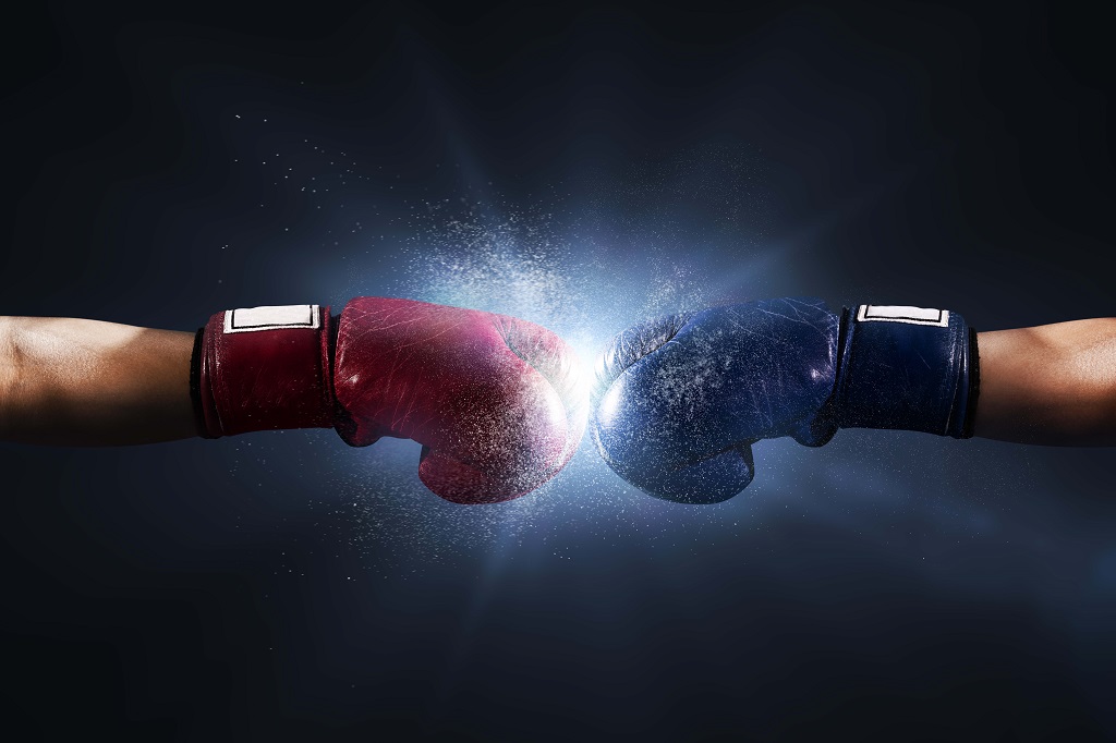 Layer 1 vs Layer 2 Blockchains: 6 Key Differences Between