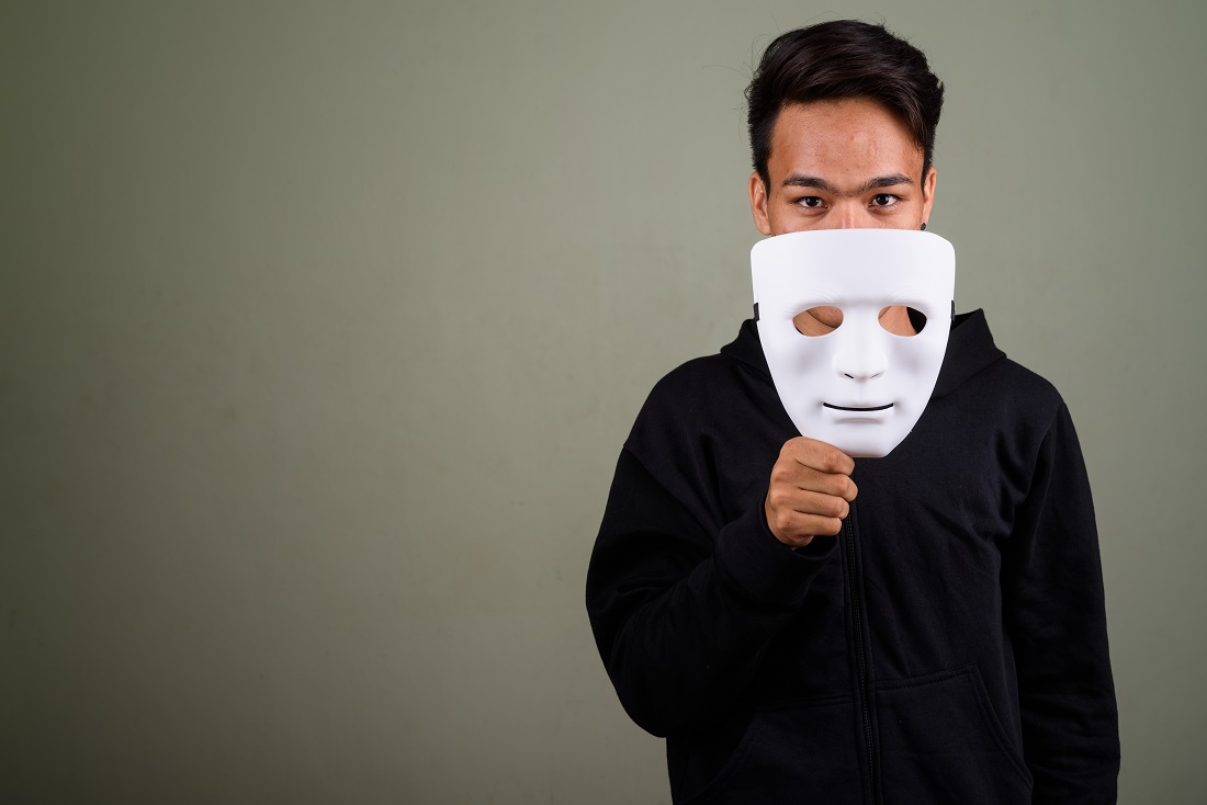 What is Bitcoin? Unveiling the Revolutionary Digital Asset