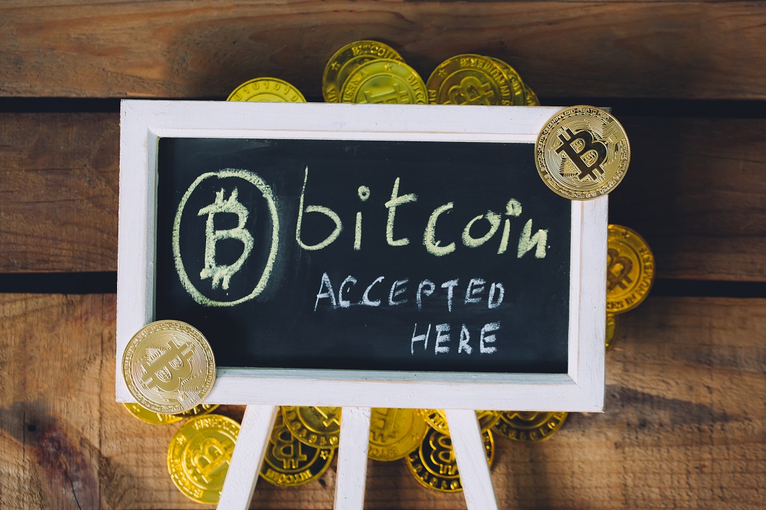 What is Bitcoin? Unveiling the Revolutionary Digital Asset