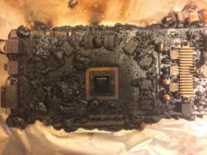 Does Crypto Mining Damage GPU? Unveiling the Truth