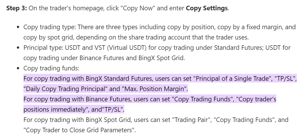 Copy Trading: Your Guide to Success in Crypto and Finance