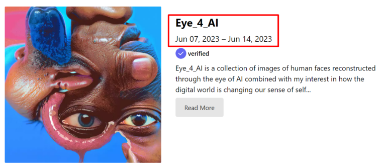 NFT Drops Calendar: Top Guide to Winning the Crypto Art Game