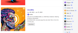 NFT Drops Calendar: Top Guide to Winning the Crypto Art Game