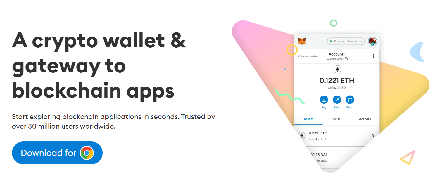 Top 11 Kaspa Wallets: Unleashing the Power of Kaspa Coin