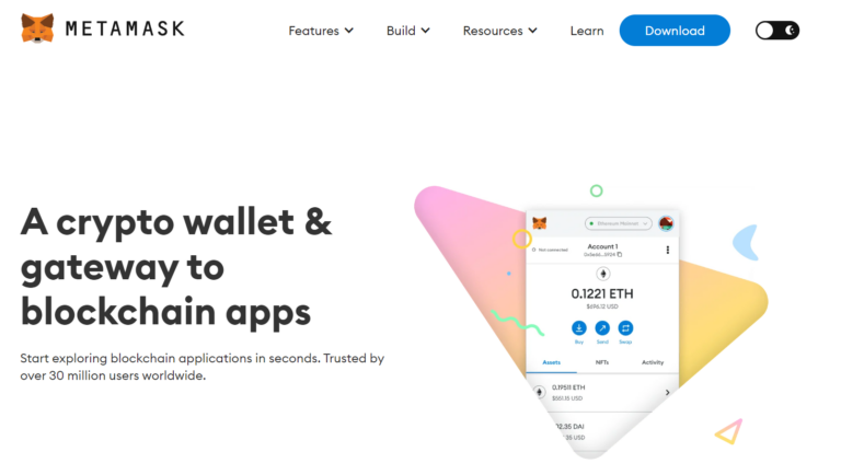 Top 8 Shiba Inu Wallets: A User's Guide to Optimal Security