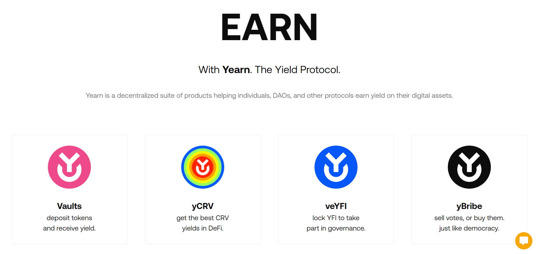 DApps Decoding: A Deep Dive into Decentralized Applications DApps Decoding: A Deep Dive into Decentralized Applications