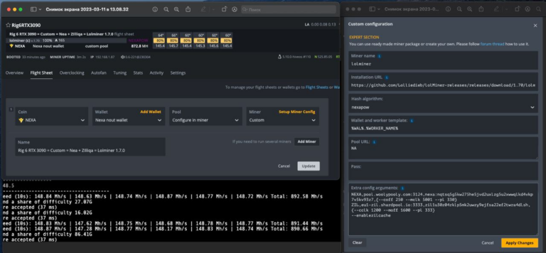 Nexa Coin: 6 Reasons Why This Crypto is a Game-Changer 🚀