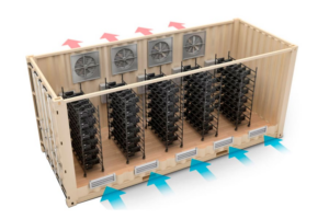 Does Crypto Mining Damage GPU? Unveiling the Truth