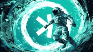 Kaspa Coin: Unleashing the Power of BlockDAG in Crypto