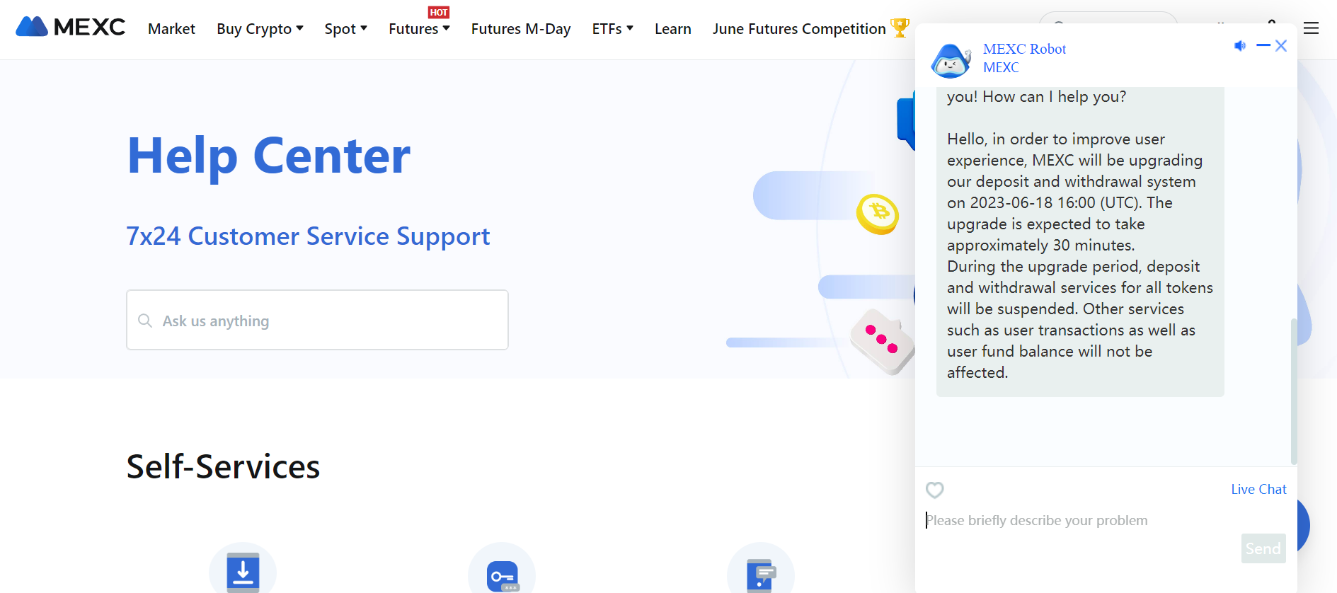 How to Trade Crypto for Ultimate Success: Best Guide