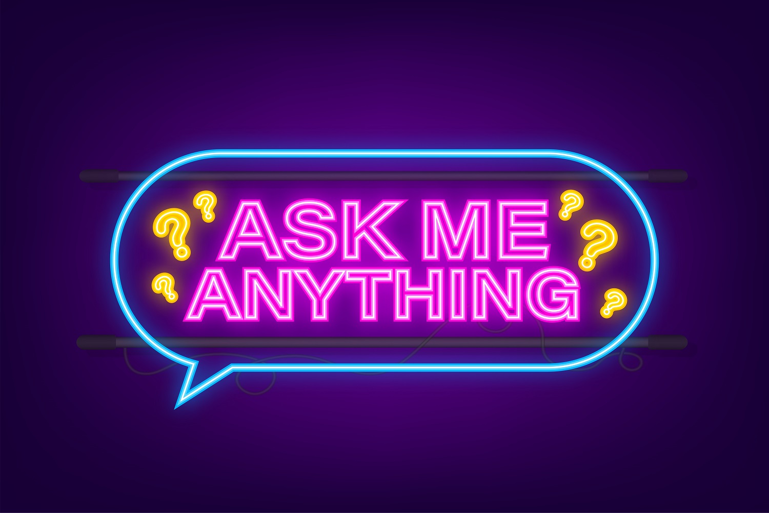 Crypto AMA: 10 Key Takeaways from Top Crypto Conversations