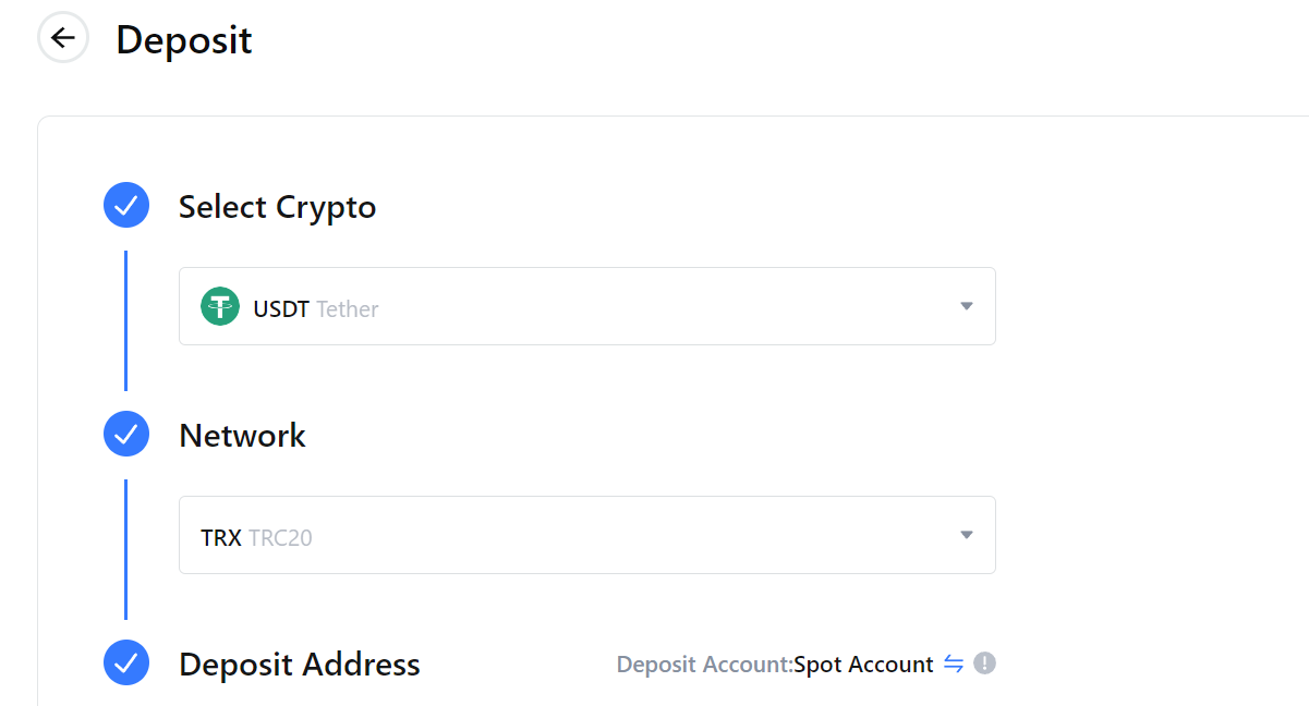 Best Crypto Exchange for Day Trading: 6 Unbeatable Platforms in 2025!