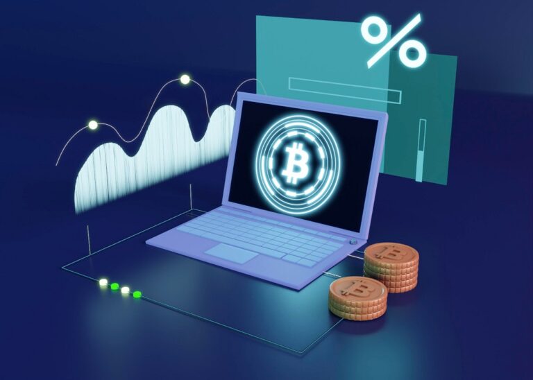 Flash Loans: Incredible Ways It's Revolutionizing Crypto
