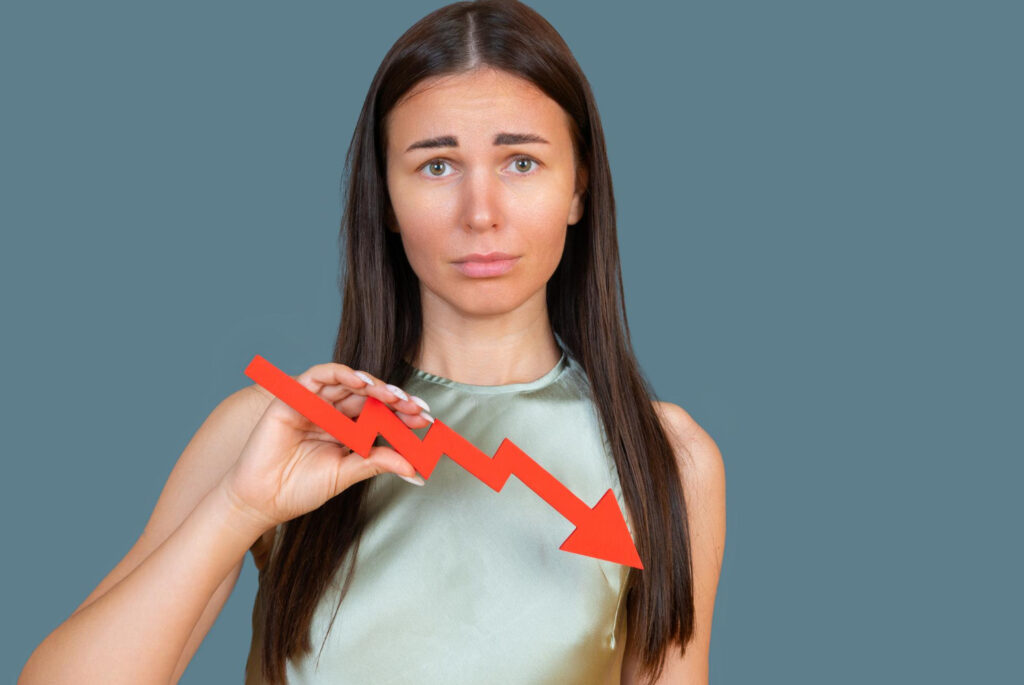 Impermanent Loss: 8 Powerful Insights for Crypto Investors