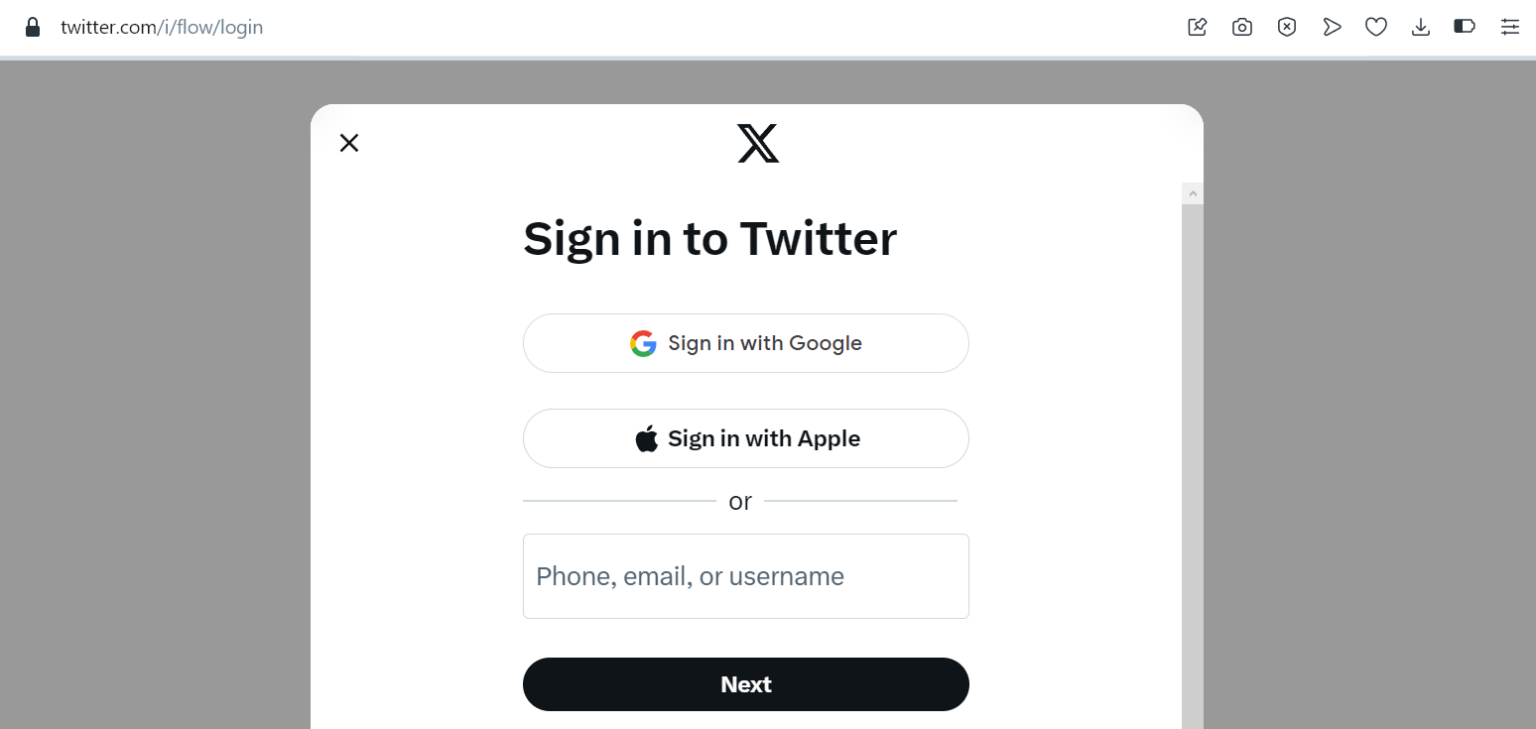 Twitter Rebrand to X: A Revolutionary Leap or a Misstep?