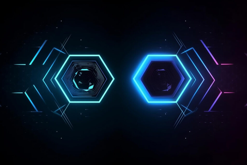 Spot vs Futures: 7 Key Differences You Need to Know