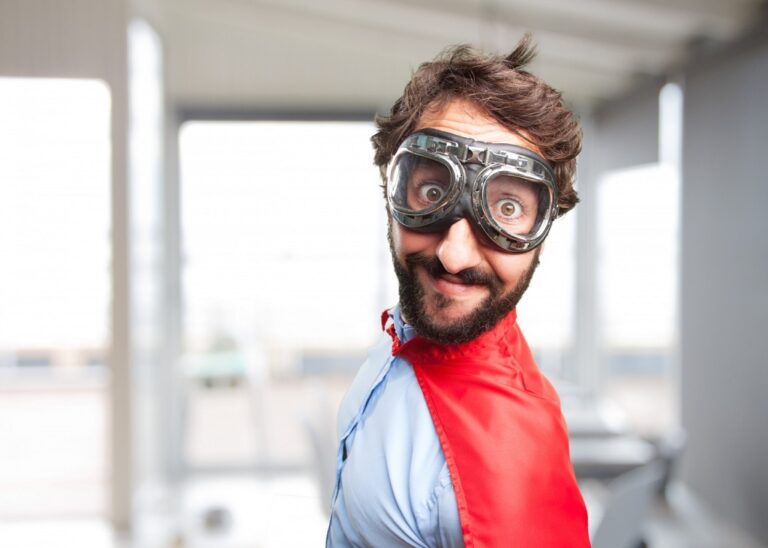 Degen Decoded: Unveiled Truths of the Crypto Subculture