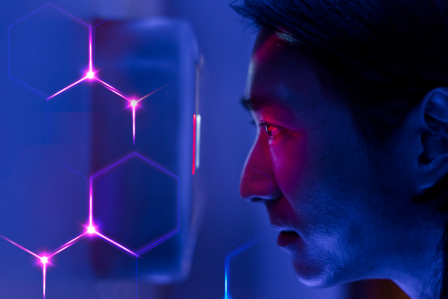 RXD Coin: The Radiant Crypto Revolutionizing Blockchain Tech