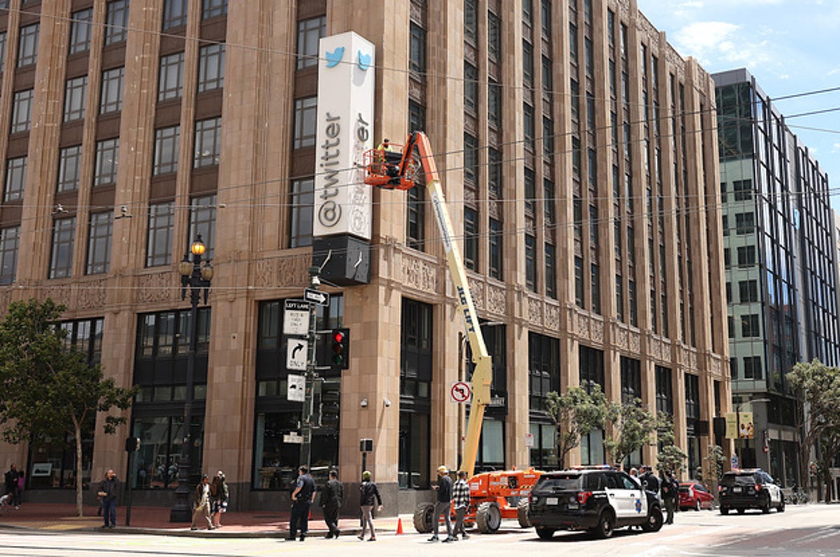 Twitter Rebrand to X: A Revolutionary Leap or a Misstep?