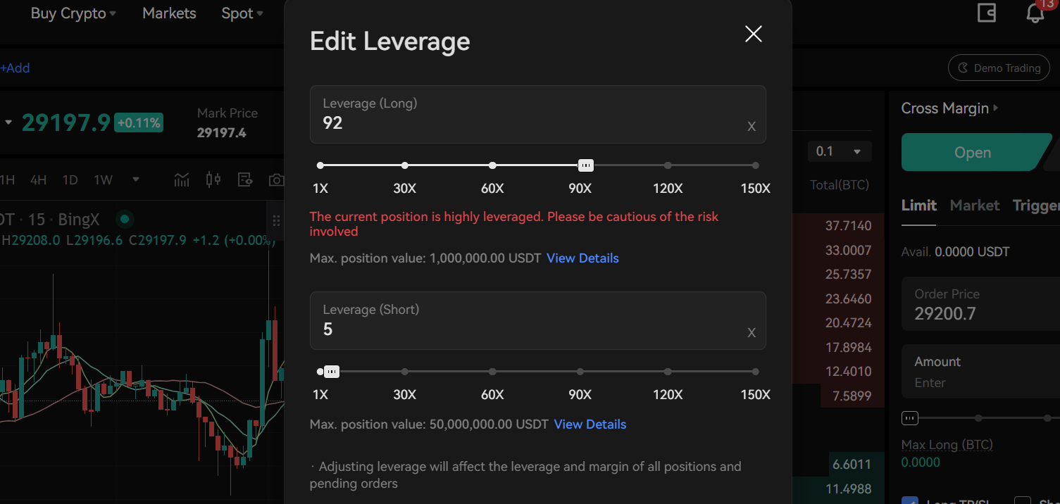Spot vs Futures: 7 Key Differences You Need to Know