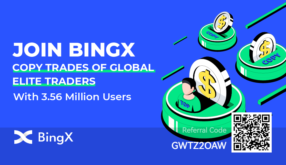 High Risk High Reward: Mastering the Art of Crypto Investing