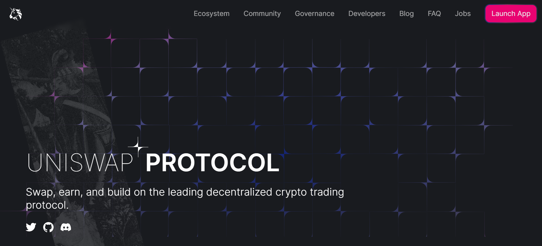 AMM: 9 Insights into Automated Market Makers in Crypto