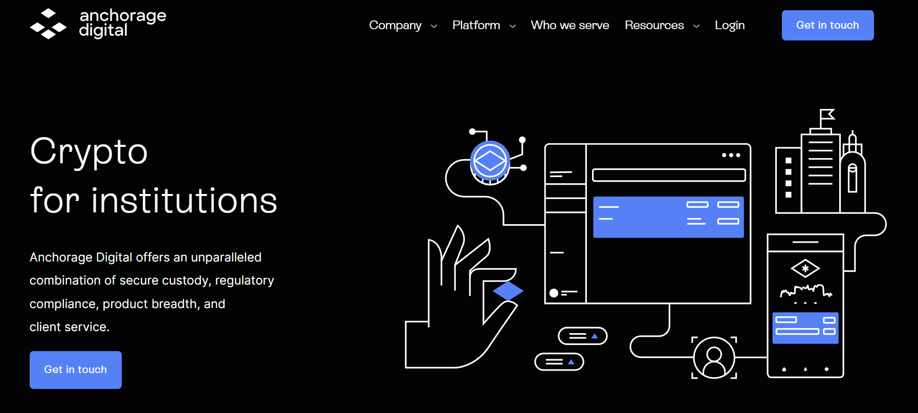 Real World Assets: Revolutionizing Traditional Investment