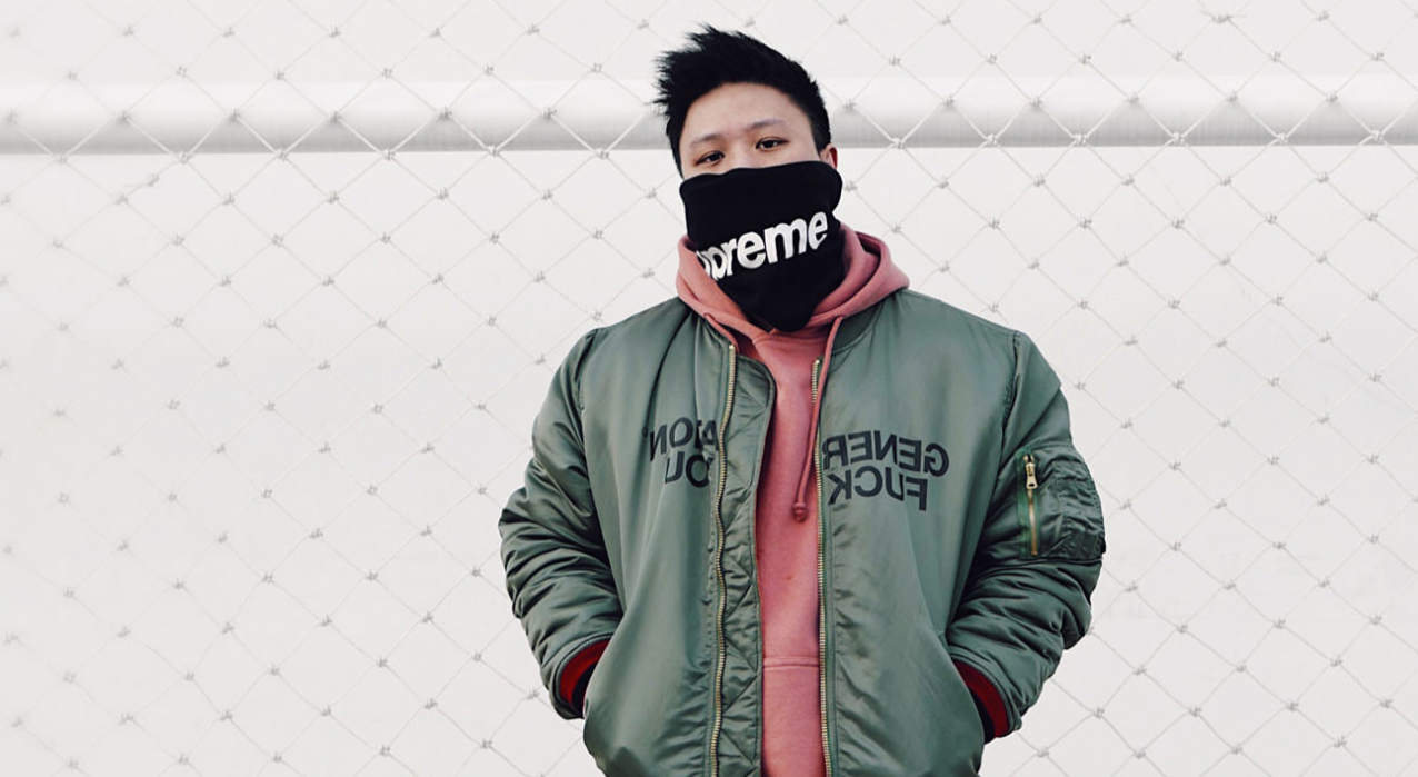 Degen Decoded: Unveiled Truths of the Crypto Subculture