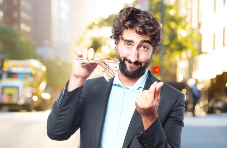 Degen Decoded: Unveiled Truths of the Crypto Subculture