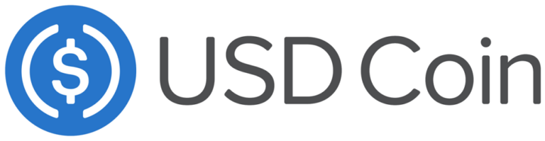 USDT vs USDC: 7 Crucial Differences You Need to Know