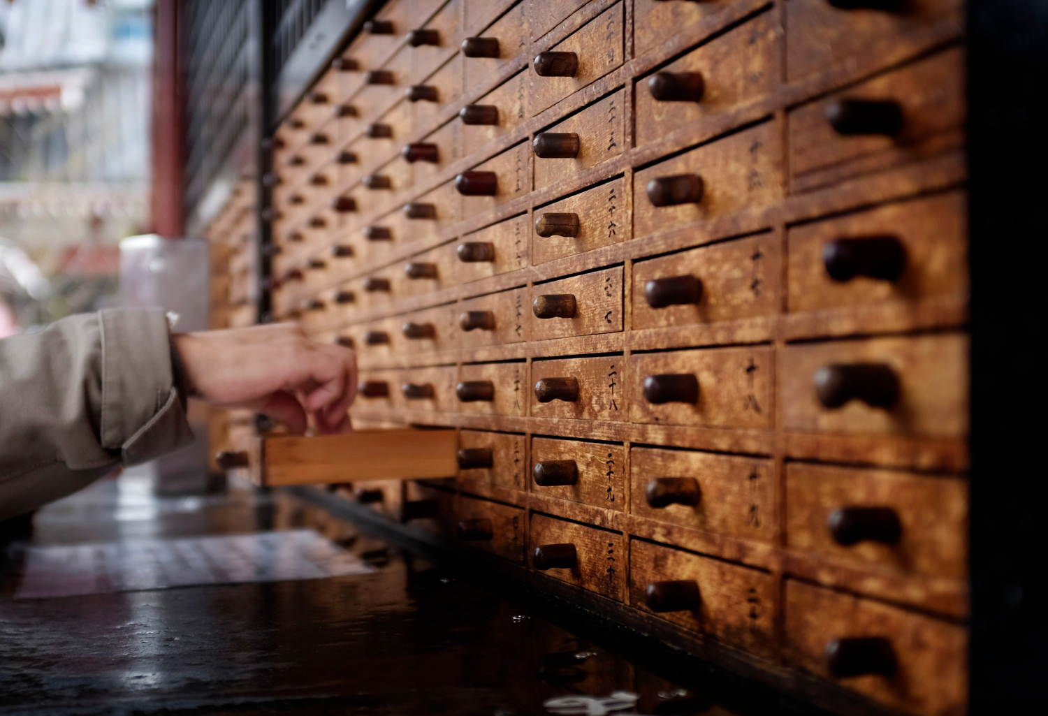 Seed Phrase Storage: 7 Essential Tips for Ultimate Crypto Safety 🔐