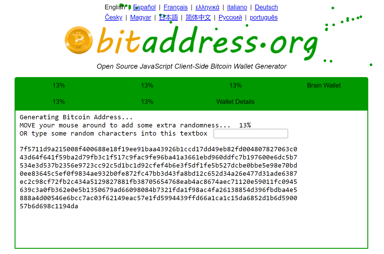 Bitcoin Wallets: How to Choose, Set Up, and Use Your Wallet