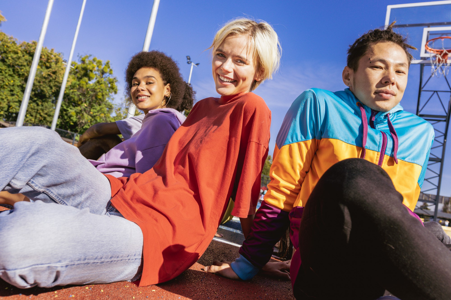 How to Make Money with Cryptocurrency: 7 Proven Ways