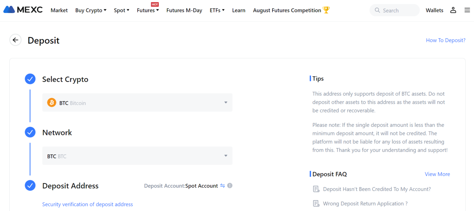 Mining Wallets Decoded: Your Guide to Crypto Custody