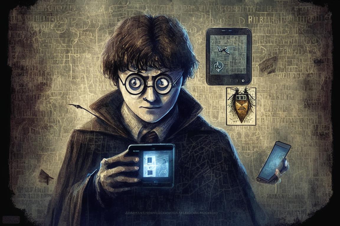 Grin Coin: 5 Reasons Why This Coin is Making Waves in Crypto