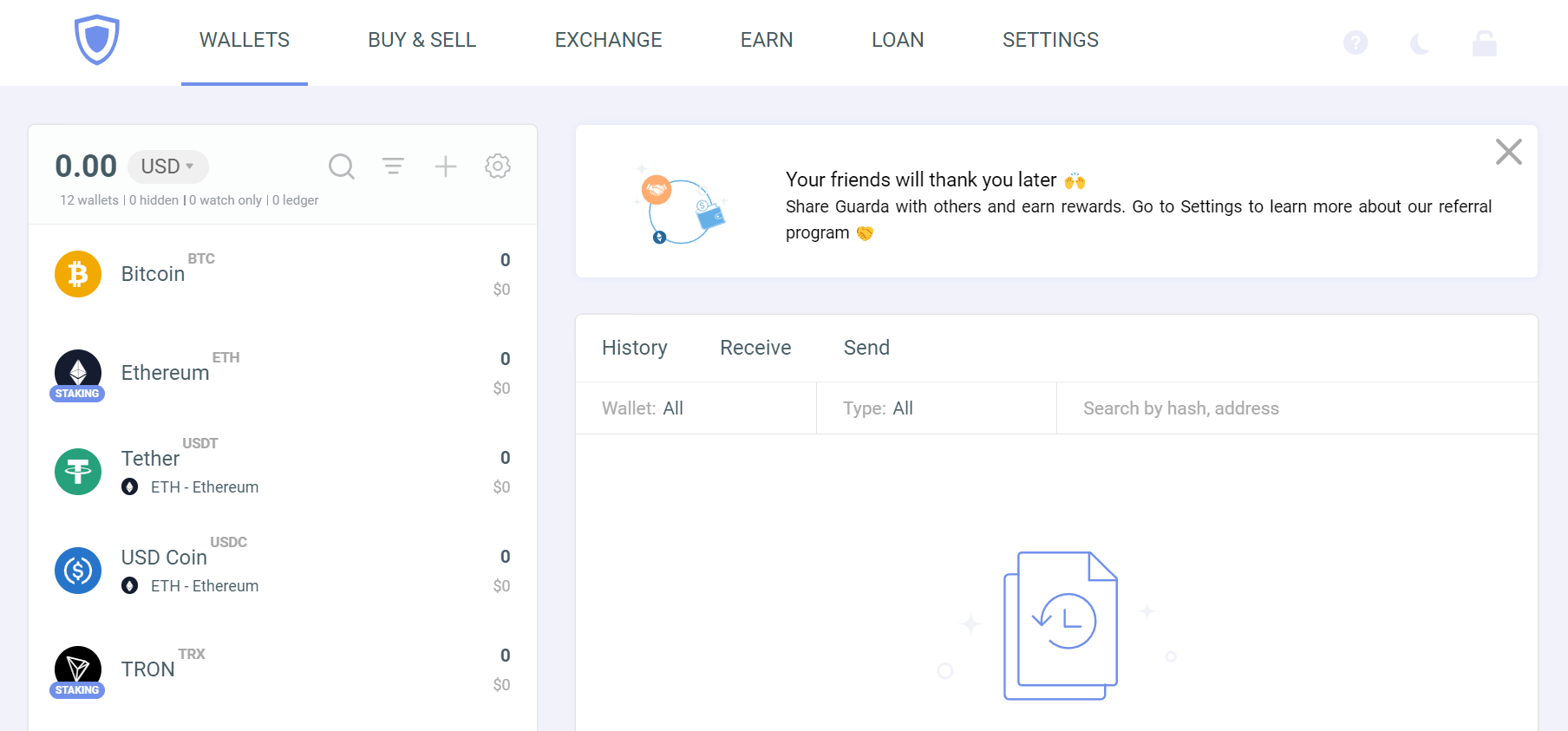 Bitcoin Wallets: How to Choose, Set Up, and Use Your Wallet