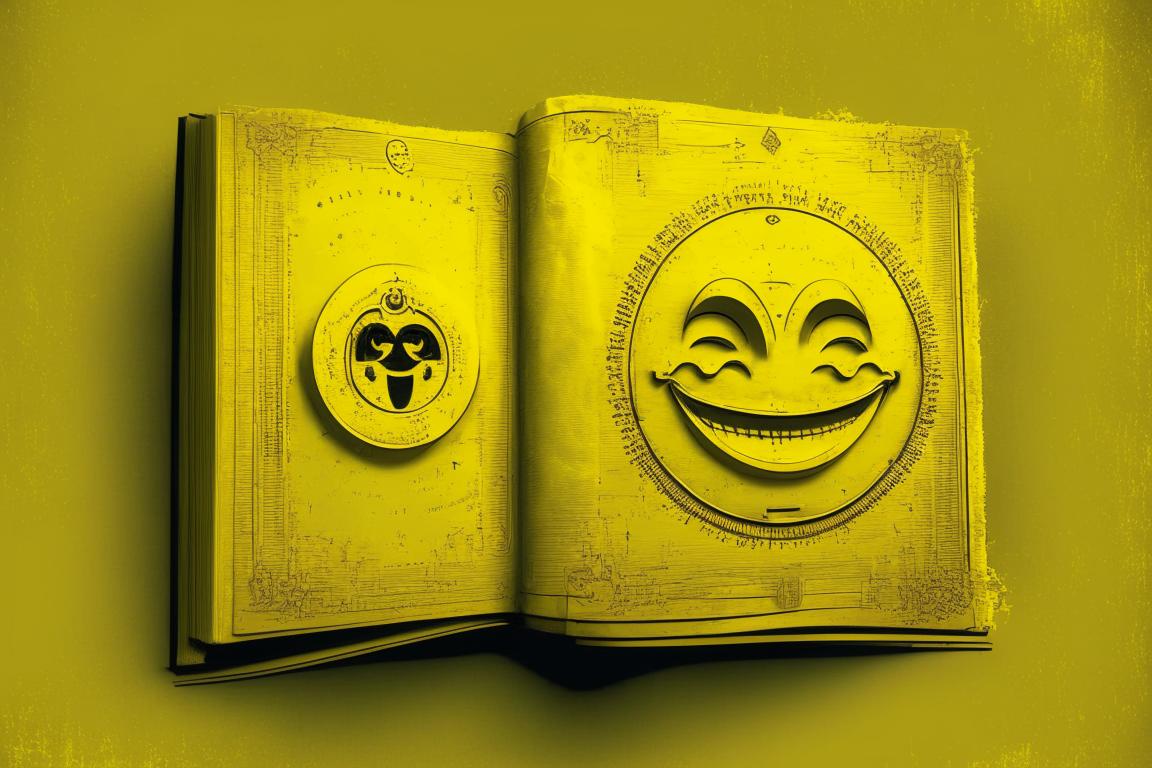 Grin Coin: 5 Reasons Why This Coin is Making Waves in Crypto