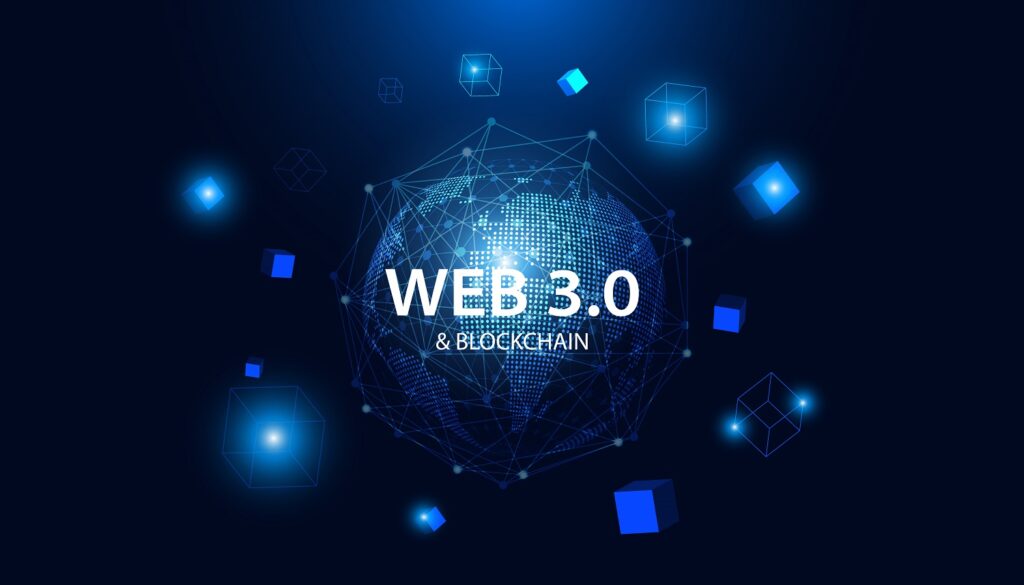 How to Invest in Web3 for a Brighter Future: 5 Proven Steps