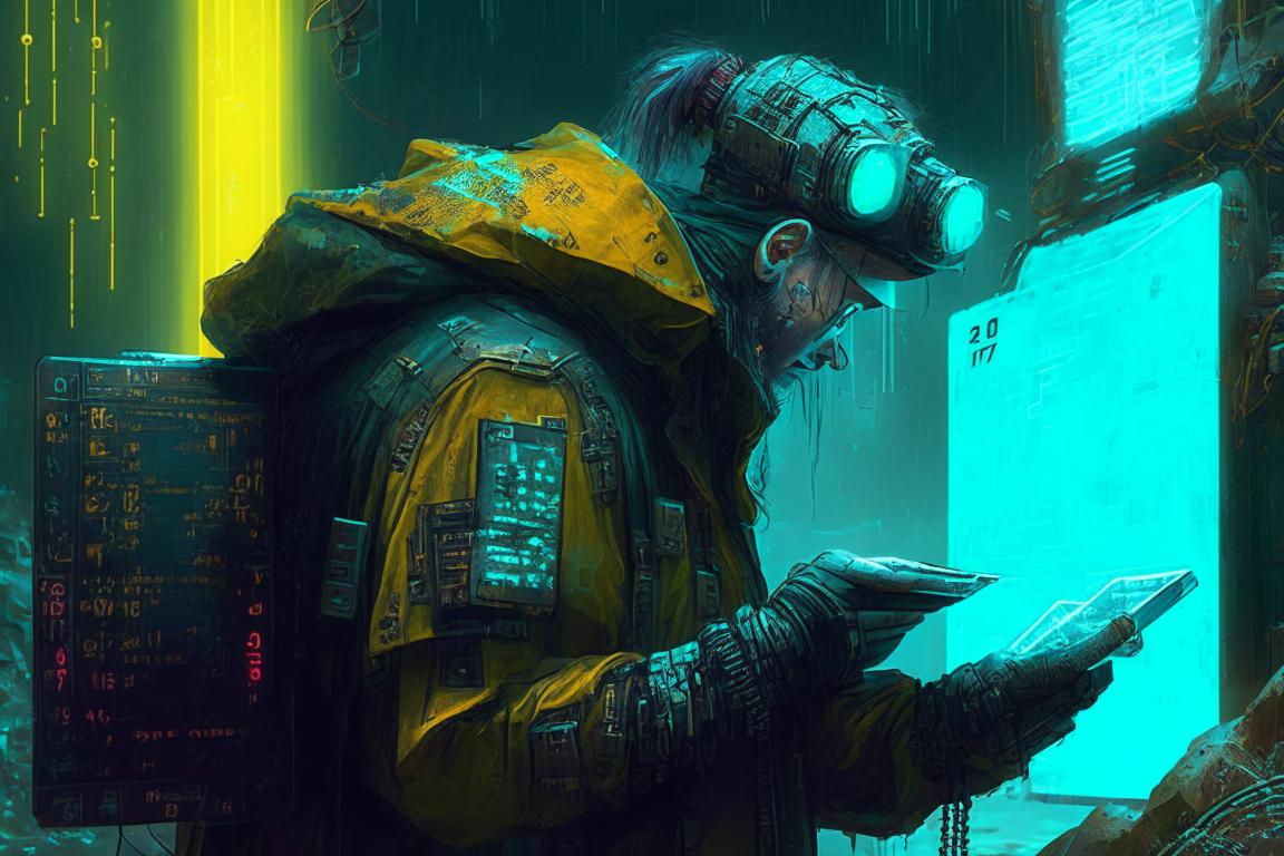 Mining Luck Mastery: All Secrets to Crypto Success Revealed!