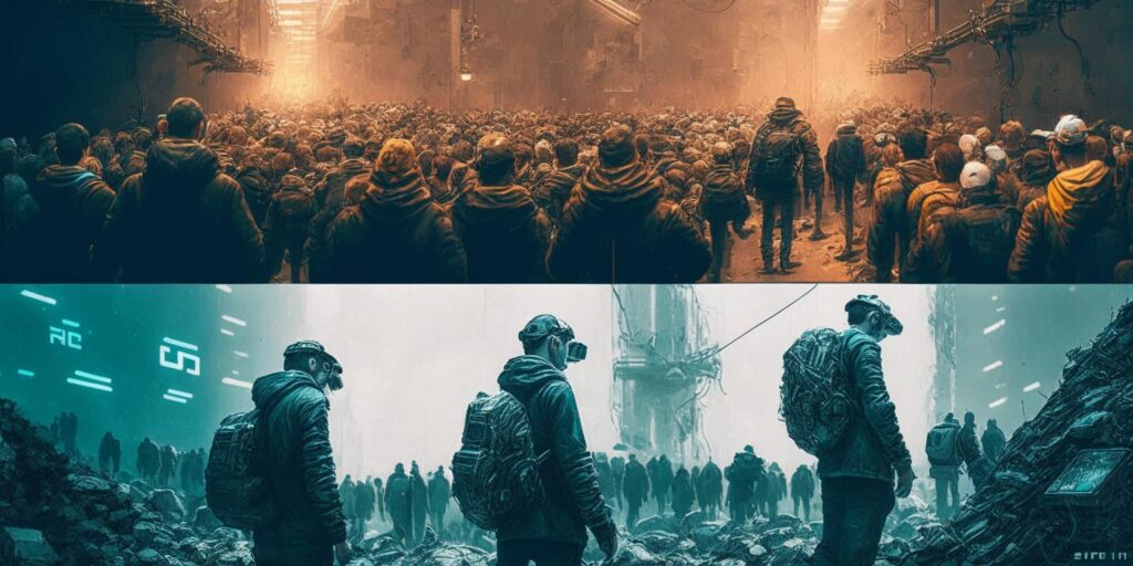 PPLNS vs SOLO: 5 Key Differences Every Miner Must Know