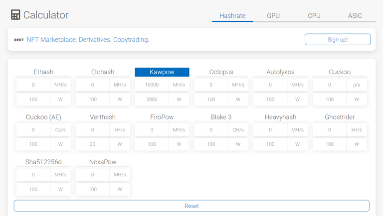 5Ravencoin Mining: How to Mine RVN in 2025