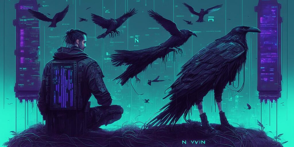 5Ravencoin Mining: How to Mine RVN in 2025