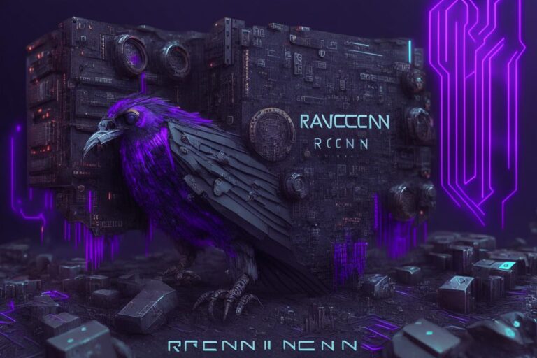 5Ravencoin Mining: How to Mine RVN in 2025