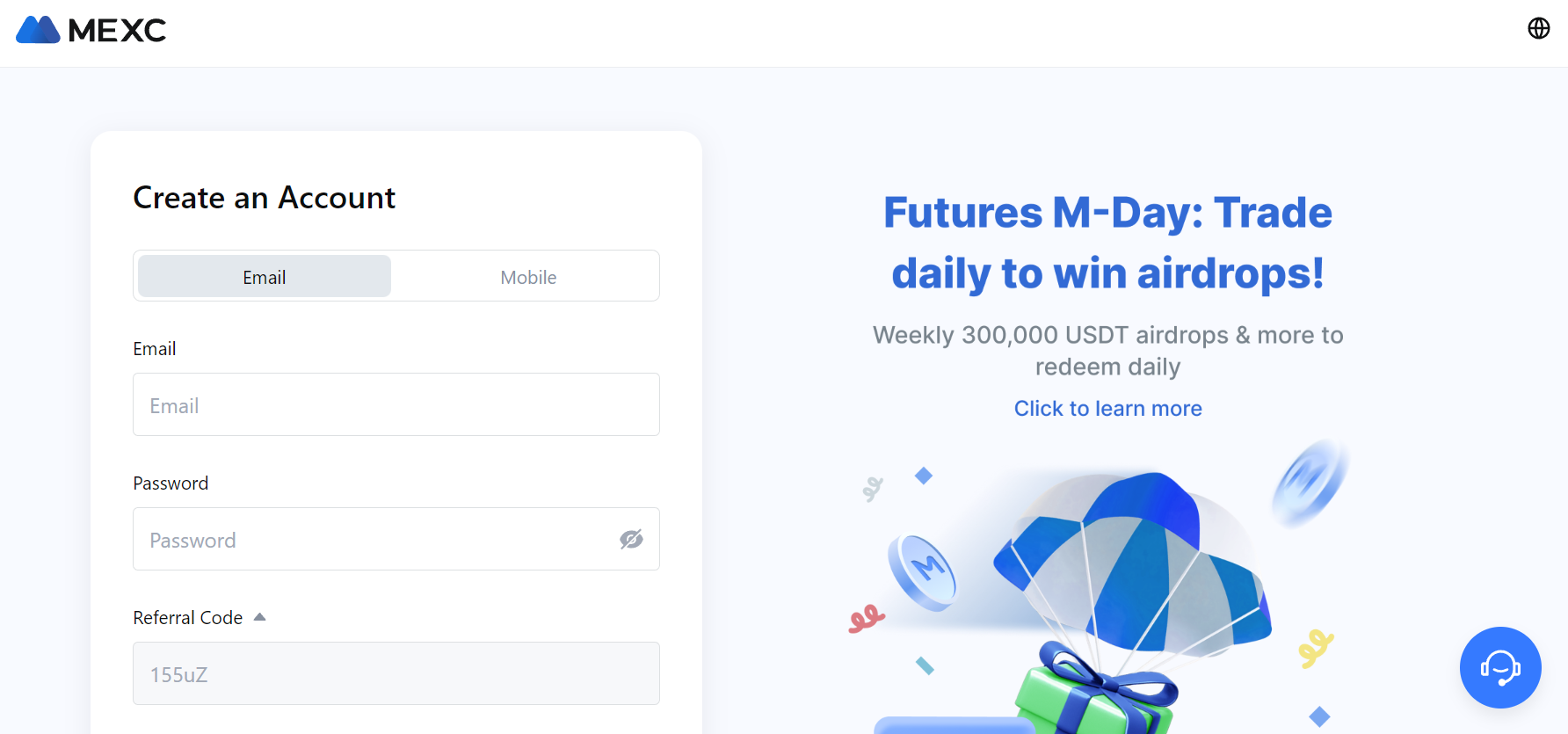 Best Crypto Exchange for Day Trading: 6 Unbeatable Platforms in 2025!