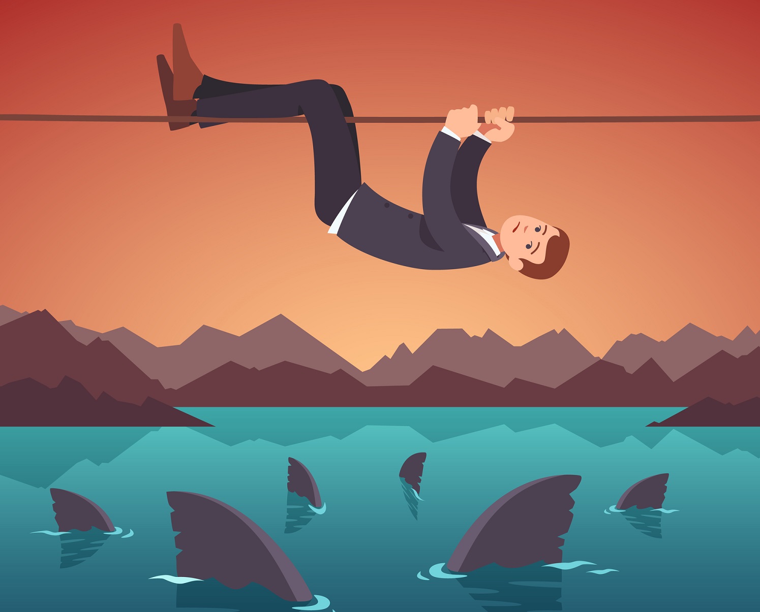 How to Invest in Web3 for a Brighter Future: 5 Proven Steps