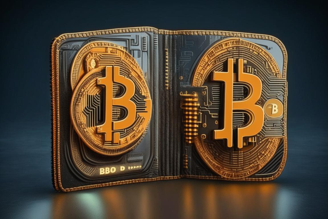 How to Use Bitcoin in 2025: Essential Steps for Beginners 🚀